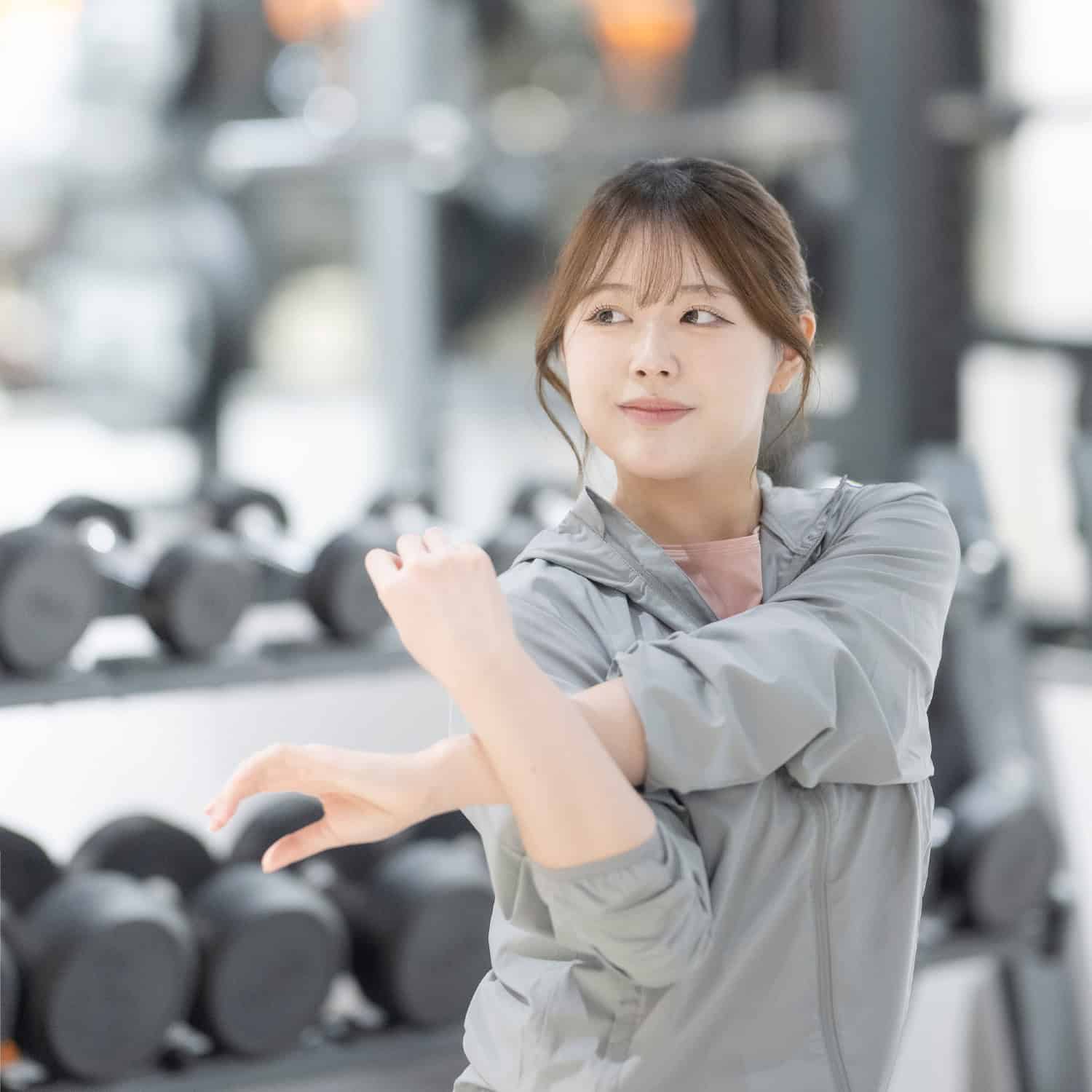 UGOQ ISHINOMAKI | 公式サイト