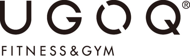 UGOQ ISHINOMAKI | 公式サイト